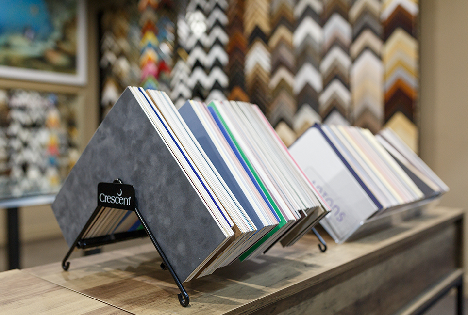 About | Superstars Online